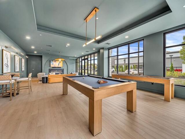 Constitution Ave Unit,portsmouth, Condo For Sale