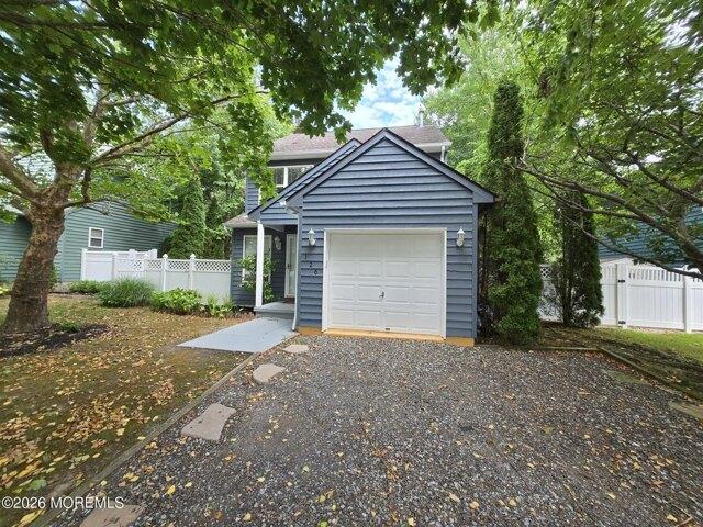 Constitution Dr, Egg Harbor Township, Home For Sale
