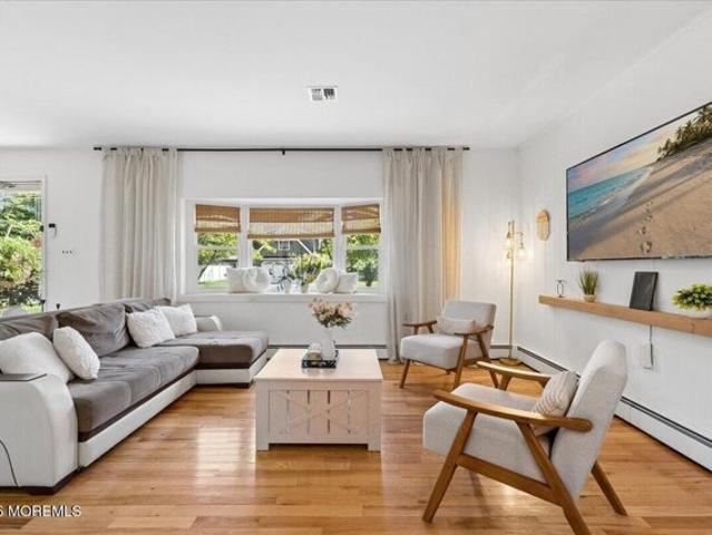 Constitution Dr, Forked River, Home For Sale
