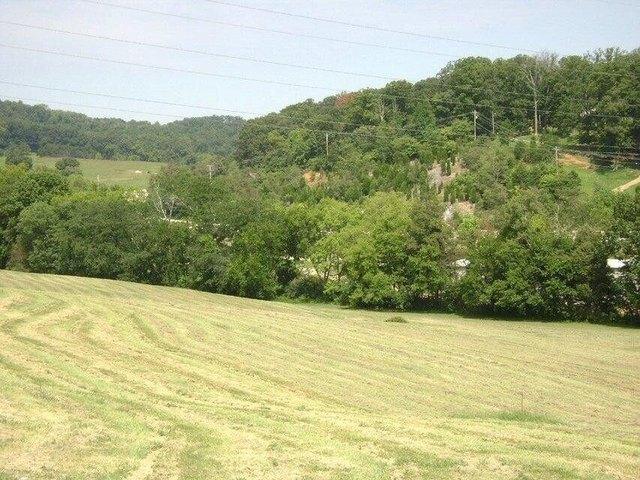 Constitution Dr Lot 5, Jefferson City, TN 37760