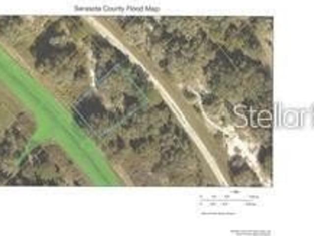 Constitution Dr, North Port, FL 34291