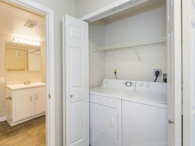Constitution Square Apartments 3 Bedroom Apartment for Rent at 7230 Constitution Square Hts, Cimarron Hills, CO 80915 Cimarron Hills