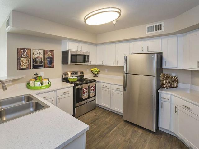 Constitution Square Apartments 3 Bedroom Apartment for Rent at 7230 Constitution Square Hts, Cimarron Hills, CO 80915 Cimarron Hills