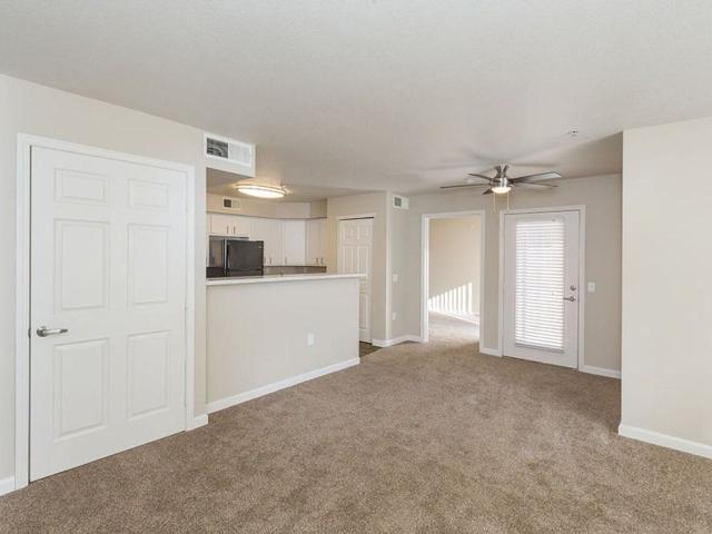 Constitution Square Apartments 1 Bedroom Apartment for Rent at 7230 Constitution Square Hts, Cimarron Hills, CO 80915 Cimarron Hills