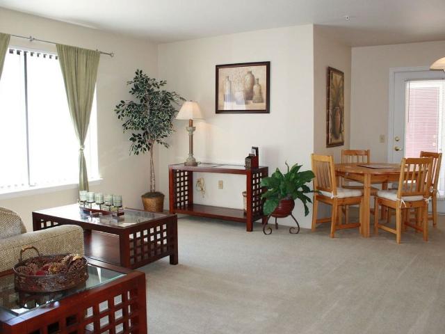 Constitution Square Apartments 1 Bedroom Apartment for Rent at 7230 Constitution Square Hts, Cimarron Hills, CO 80915 Cimarron Hills