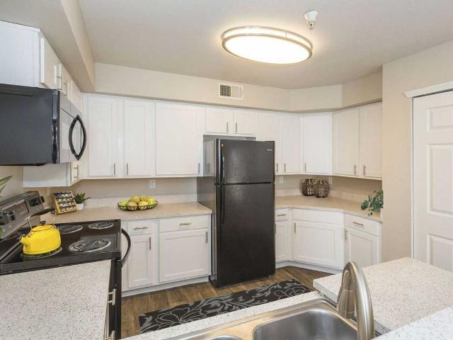 Constitution Square Apartments 2 Bedroom Apartment for Rent at 7230 Constitution Square Hts, Cimarron Hills, CO 80915 Cimarron Hills