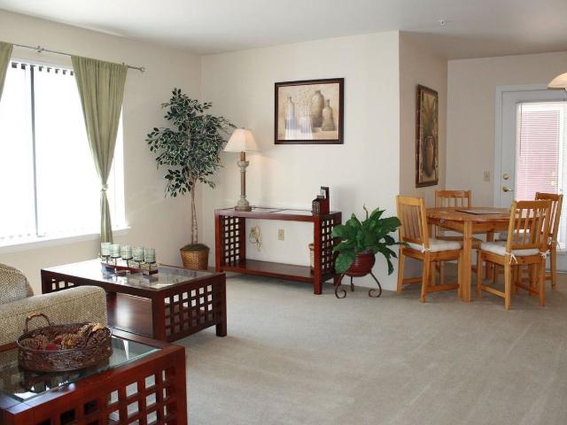 Constitution Square Apartments 2 Bedroom Apartment for Rent at 7230 Constitution Square Hts, Cimarron Hills, CO 80915 Cimarron Hills