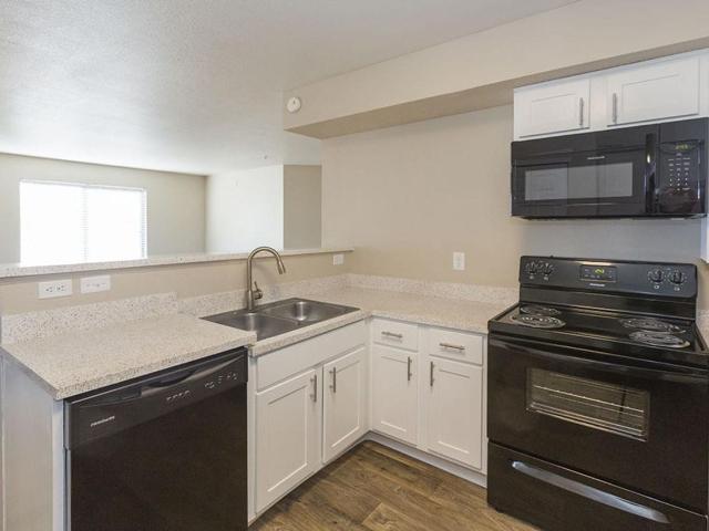 Constitution Square Apartments 2 Bedroom Apartment for Rent at 7230 Constitution Square Hts, Cimarron Hills, CO 80915 Cimarron Hills