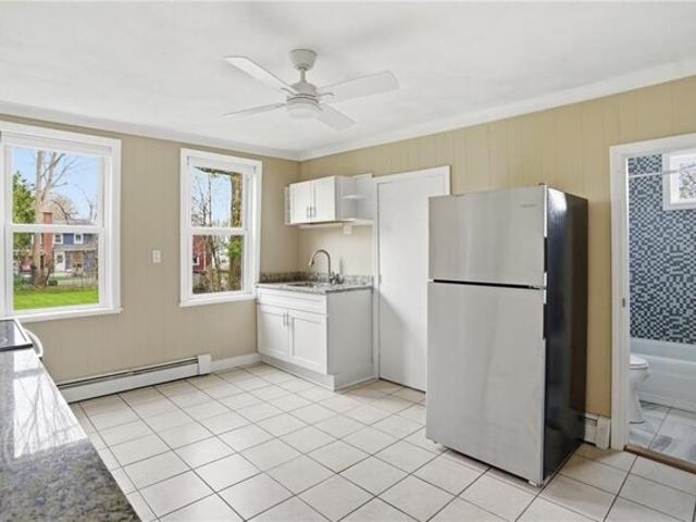 Constitution St Unit,bristol, Condo For Sale