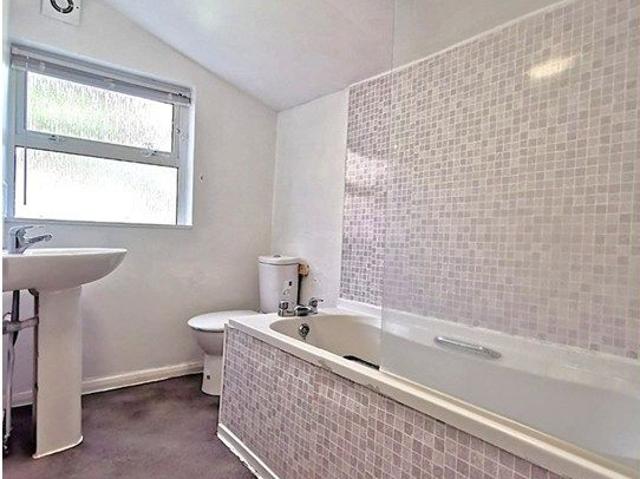 Constitution Road, Chatham ME5, 3 bed terraced house to rent, £1,150 pcm | PrimeLocation