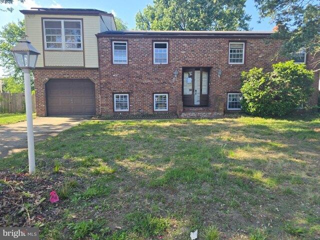 Constitution Rd, Clementon, Home For Sale
