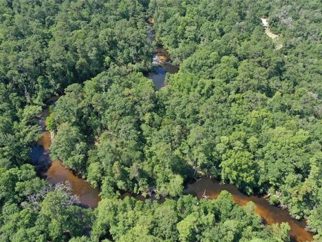 Constitution Rd, Moss Point, MS 39562