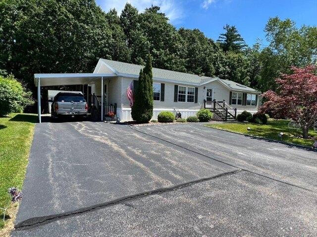 Constitution Way, Dover, Property For Sale