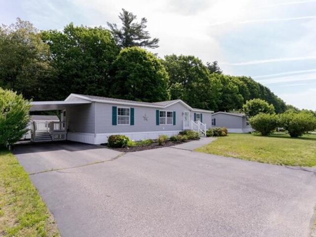 Constitution Way, Dover, Property For Sale