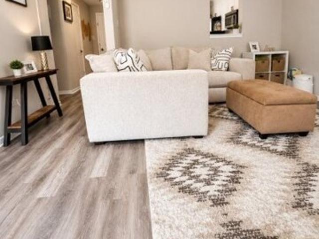Constitution Way, Franklin, Condo For Sale