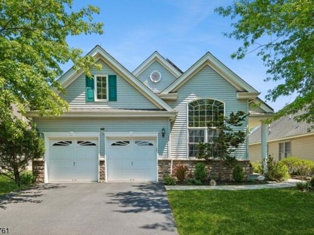 Constitution Way, Franklin Twp, Home For Sale
