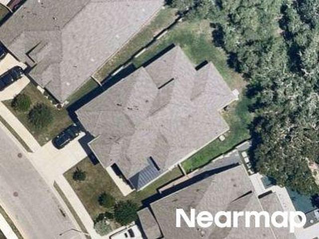 Constitution Way