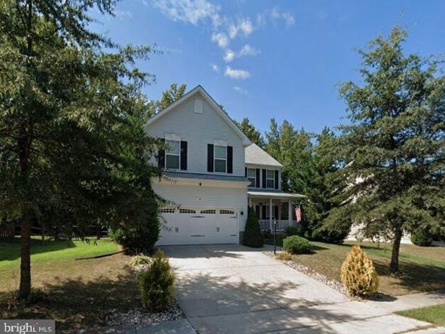 Constitution Ter, Elkton, Home For Sale