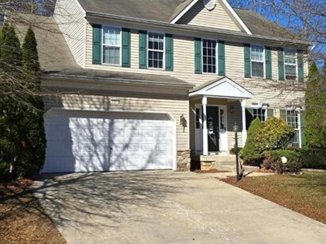 Constitution Ter, Elkton, Home For Sale