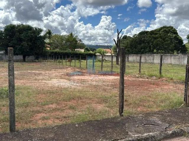 CONSTRUA A CASA QUE SUA FAMILIA MERECE!