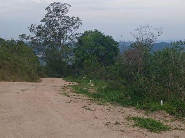 Construa Mais de um Chalé | 2.000m² | R$ 80 Mil de Entrada
