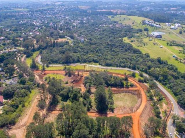 Construa o Seu Futuro Aqui! Obras 70% concluídas JOY Cantegril