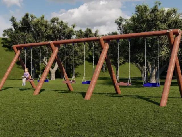 Construa o Seu Paraíso: Terreno em Ibiúna, Pronto para Receber Seus Sonhos!