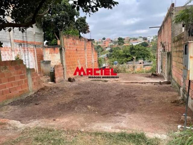 Construa o Seu Sonho no Dom Bosco Terreno de 150m² à Venda