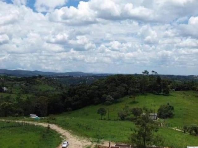 Construa Seu Chalé em São Roque | 1.000m² | R$ 40 Mil + 60x de R$ 1.575
