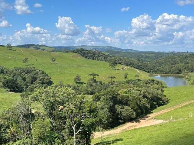 Construa seu chalé em uma das regiões turísticas mais procuradas do interior paulista