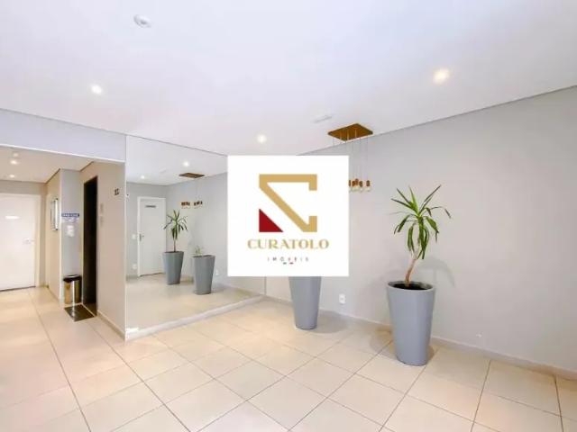 Construa seu lar dos sonhos na Mooca, apartamento novo de 64 m² com 2 Quartos, 1 Vagas, Varanda e laz