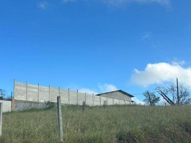 Construa Seu Sonho em Ibiúna