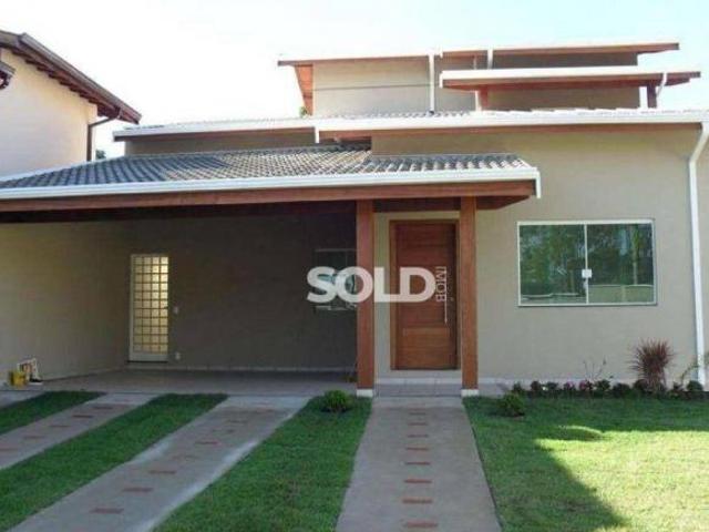 CONSTRUA SUA CASA com 3 dormitórios à venda, R$ 500.000 Franca/SP