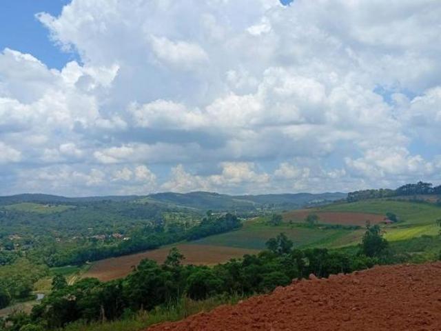 Construa Sua Casa de Campo em Ibiúna