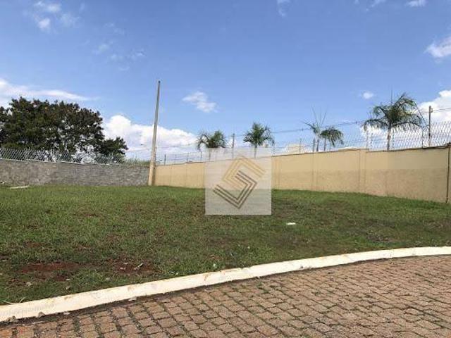 Construa sua casa dos sonhos