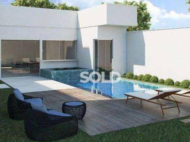 CONSTRUA SUA CASA, R$ 500.000 Cidade Nova Franca/SP