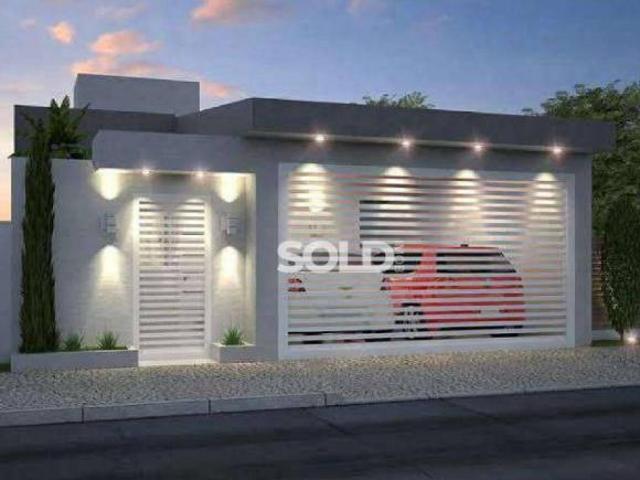 CONSTRUA SUA CASA, R$ 800.000 Franca/SP
