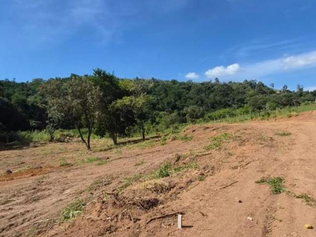 Construa sua chácara dos sonhos lotes de 500m² apenas 4min da Castelo Branco