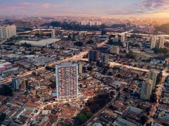 Construtora Tegra Edificio Amaro Excelente apto na planta