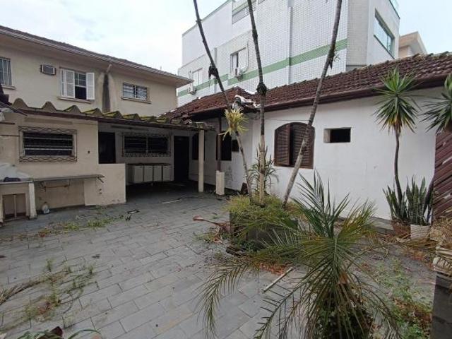Construtores, Oportunidade Terreno, Campo Grande 9,90 X 13 m, 128 m2 de terreno, 2