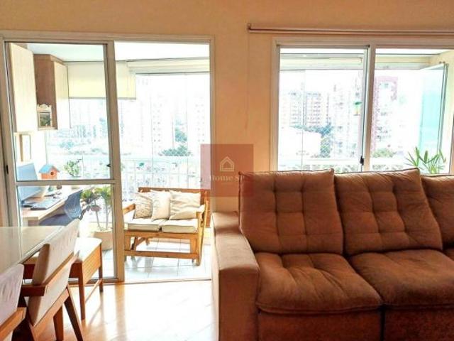 Constr. Helbor lazer completíssimo a venda na Vila Clementino/ Vila Mariana