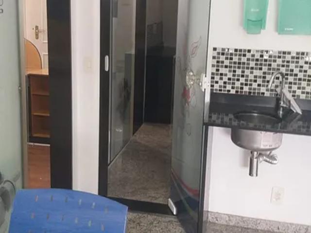 Consultório para aluguel Freguesia Jacarepaguá Rio de Janeiro RJ