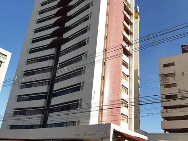 Consultório com 3 Quartos e 2 banheiros à Venda, 66 m² por R$ 300.000