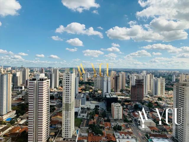 Consultório Médico — Pronto para Atendimento Imediato Aluguel por Períodos