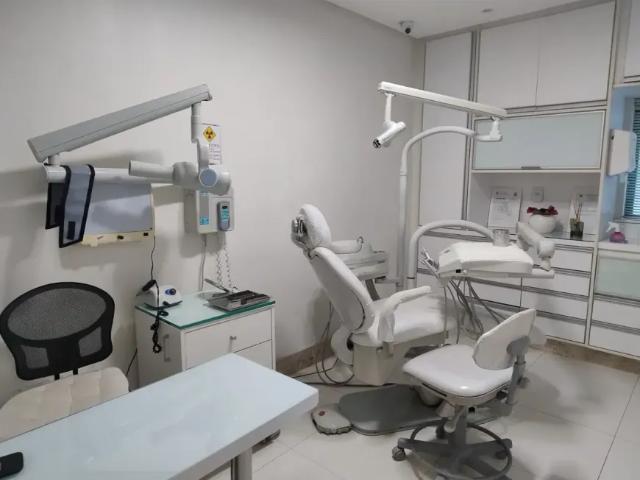 Consultório odontológico para venda na Pituba Salvador BA