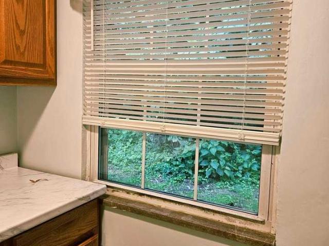 coo775 1 Bedroom Apartment for Rent at 775 Cooke Dr, Castle Shannon, PA 15234 Castle Shannon