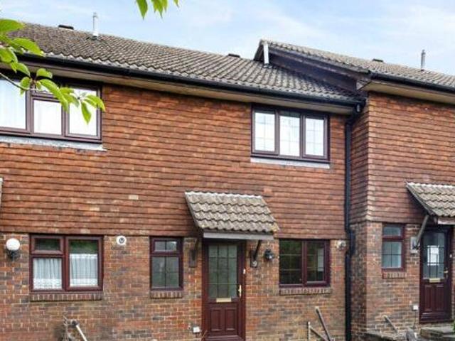 Cootham Green, Cootham, 3 Bedroom Terraced
