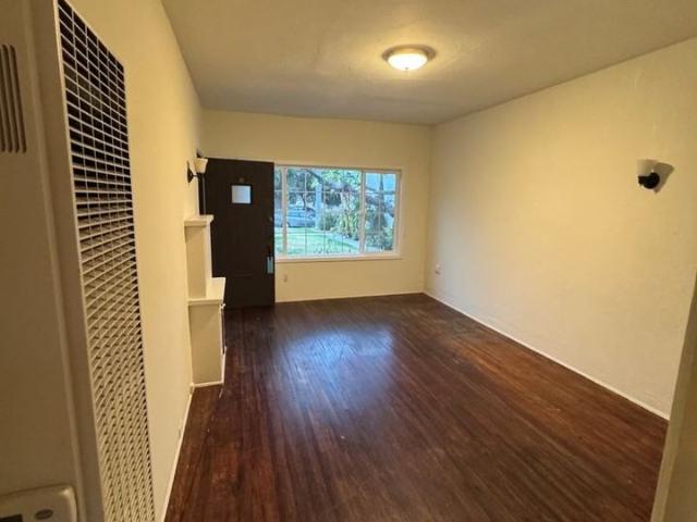 COO Holdings, LLC 1 Bedroom Apartment for Rent at 3701 1st Ave, San Diego, CA 92103 Hillcrest