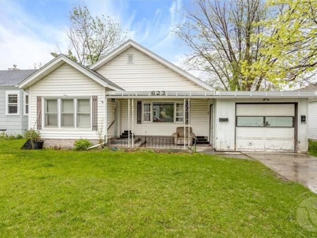Cook Ave, Billings, Home For Sale