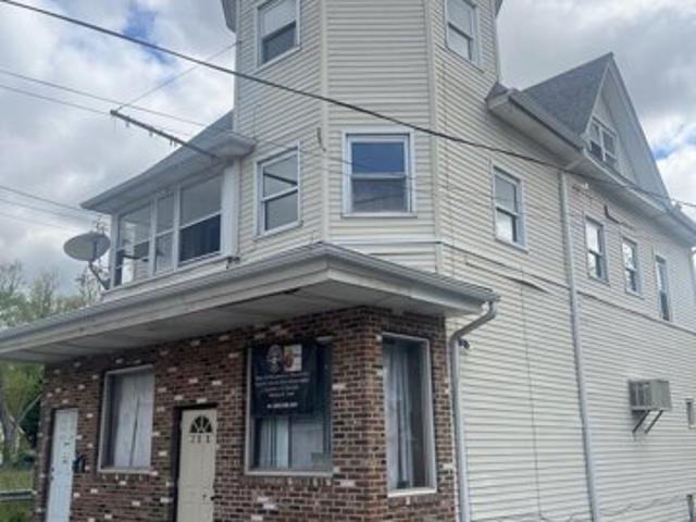 Cook Ave, Meriden, Home For Sale